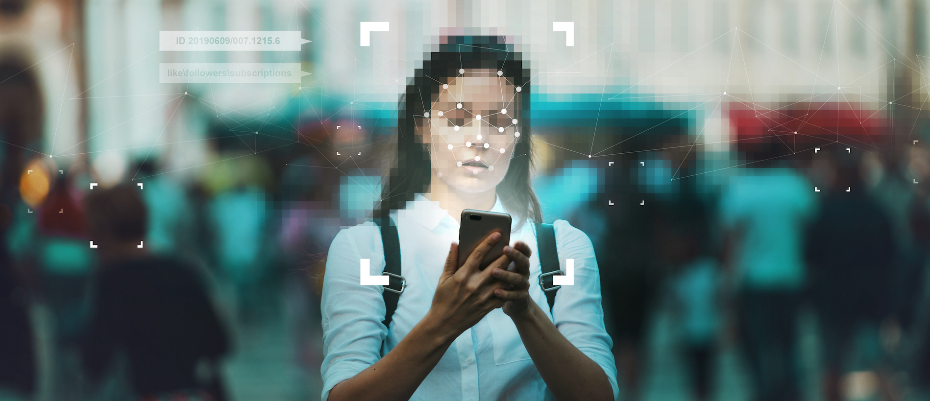 Utbildning: Data Privacy Basic - SWEDMA