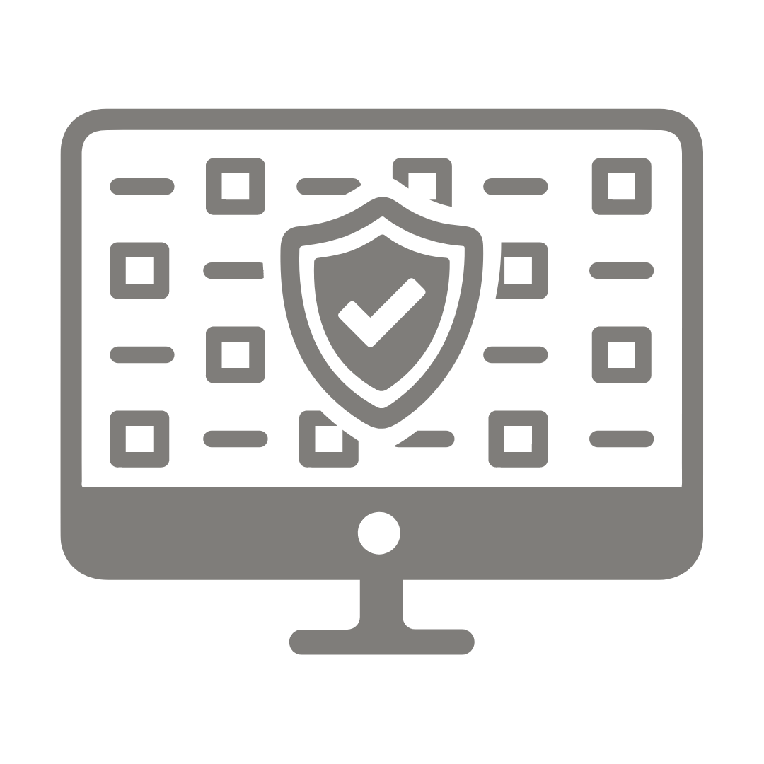SWEDMA - Swedish Data & Marketing Association