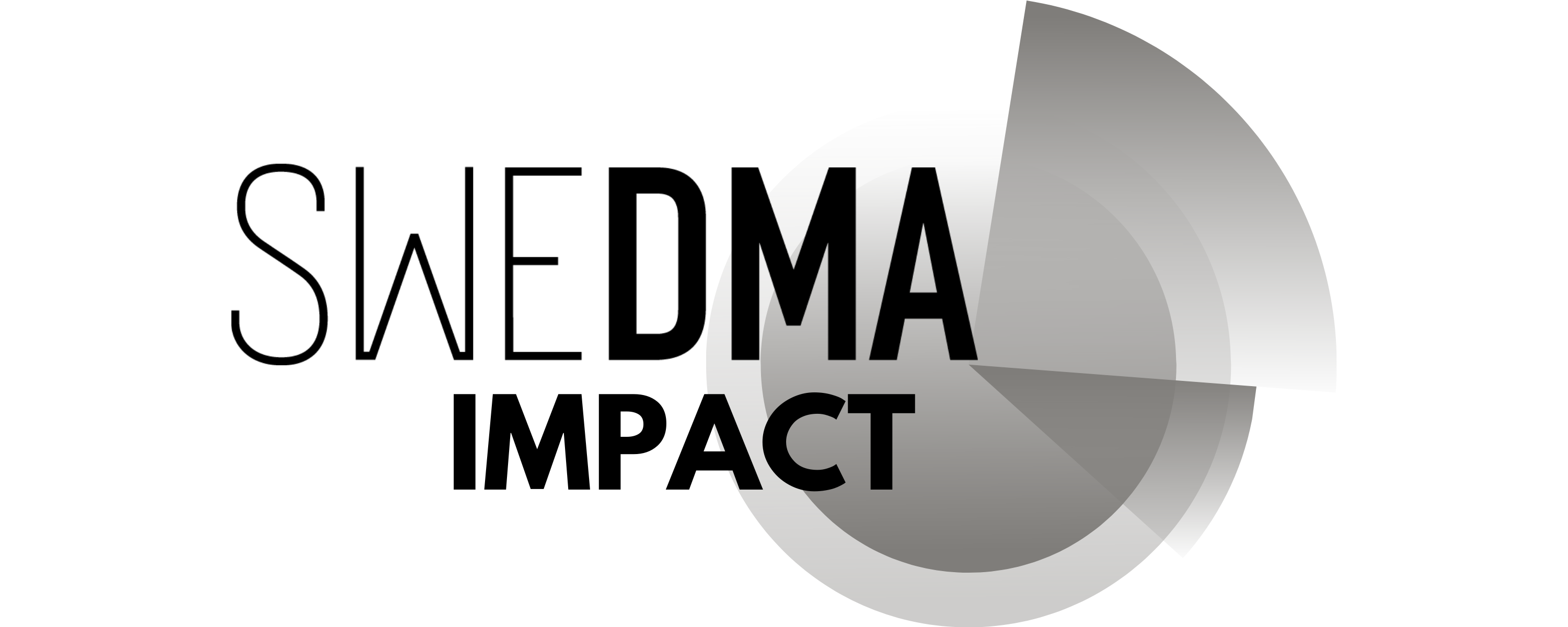 SWEDMA Impact - SWEDMA