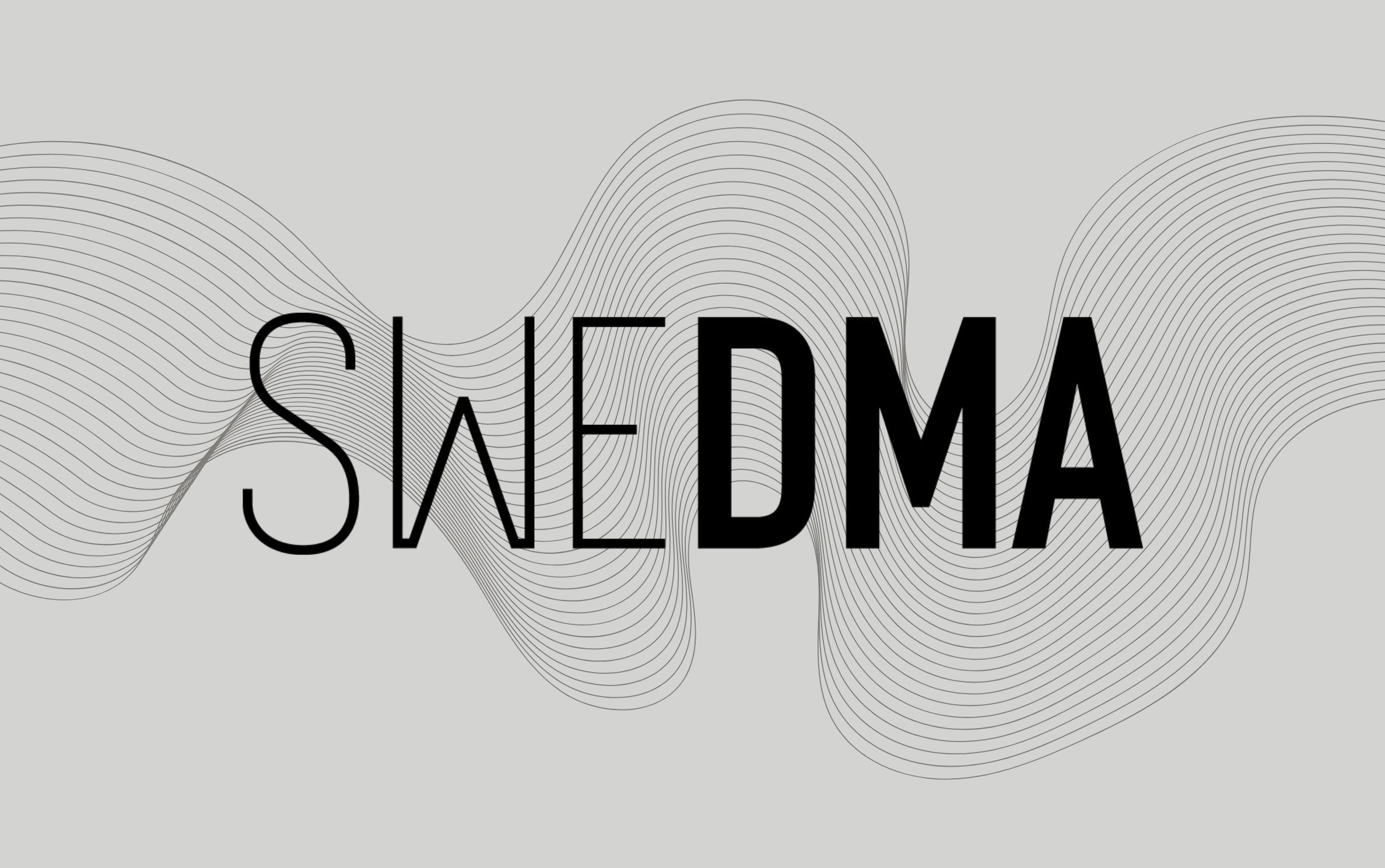 SWEDMA Årsmöte 2025 - SWEDMA
