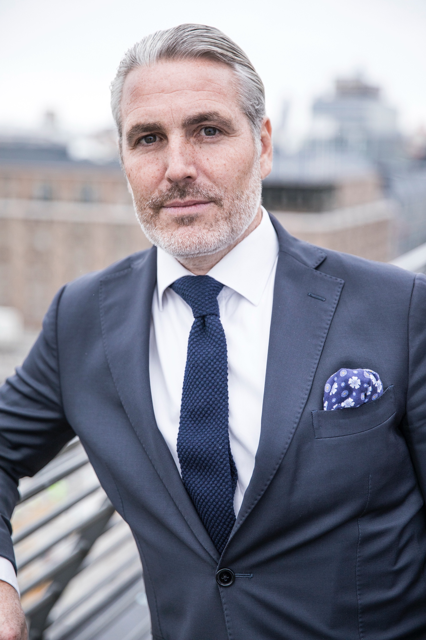 MÖT MEDLEMMARNA: Framtidens datadrivna marknadsföring – en intervju med InsightOne Nordic - SWEDMA