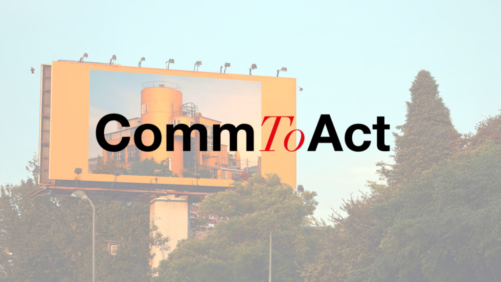 SWEDMA - Swedish Data & Marketing Association