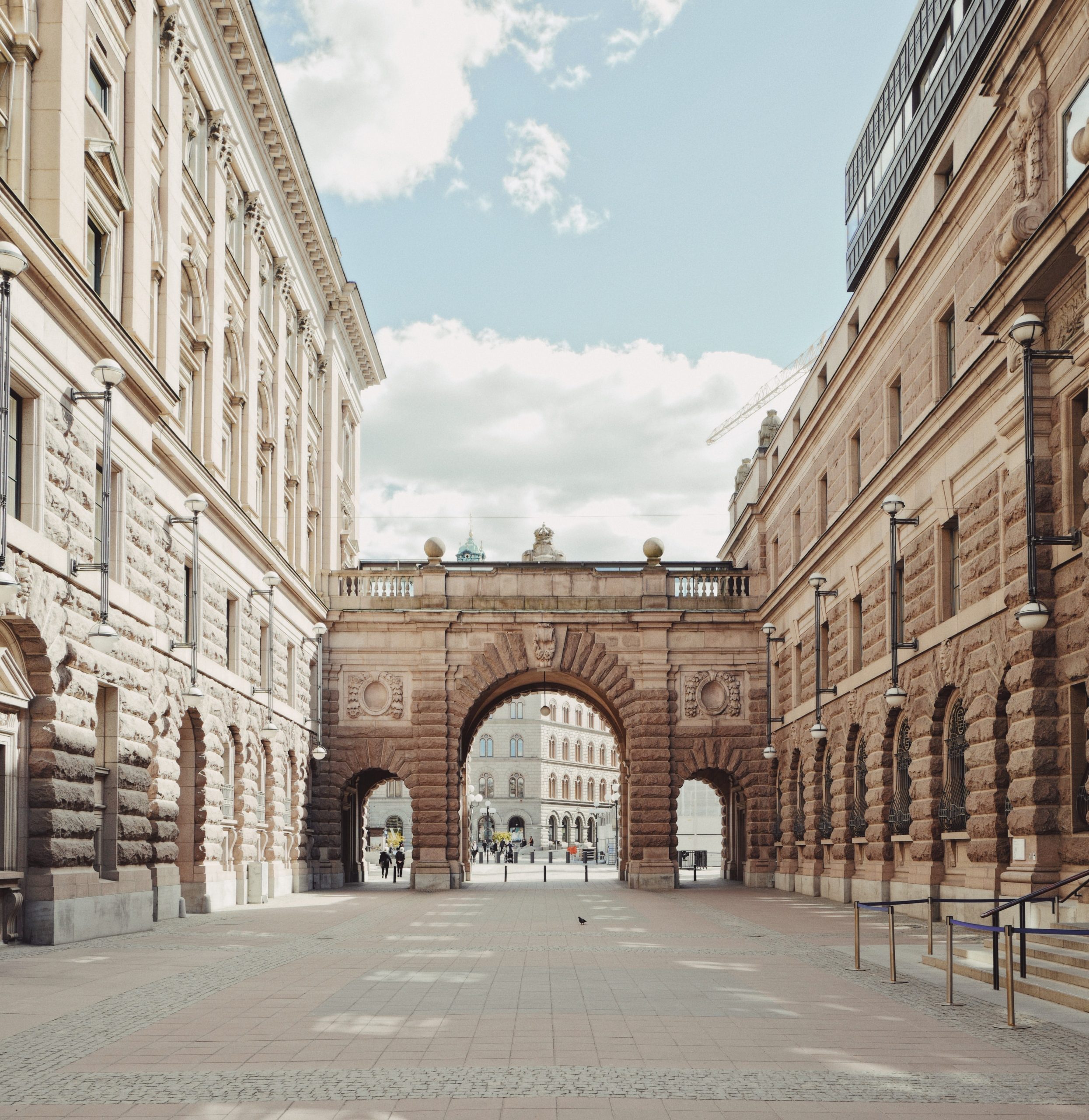 SWEDMA – Swedish Data & Marketing Association