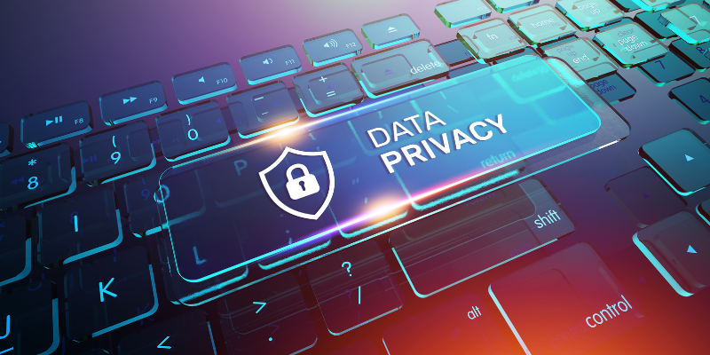 Data Privacy Basic - SWEDMA