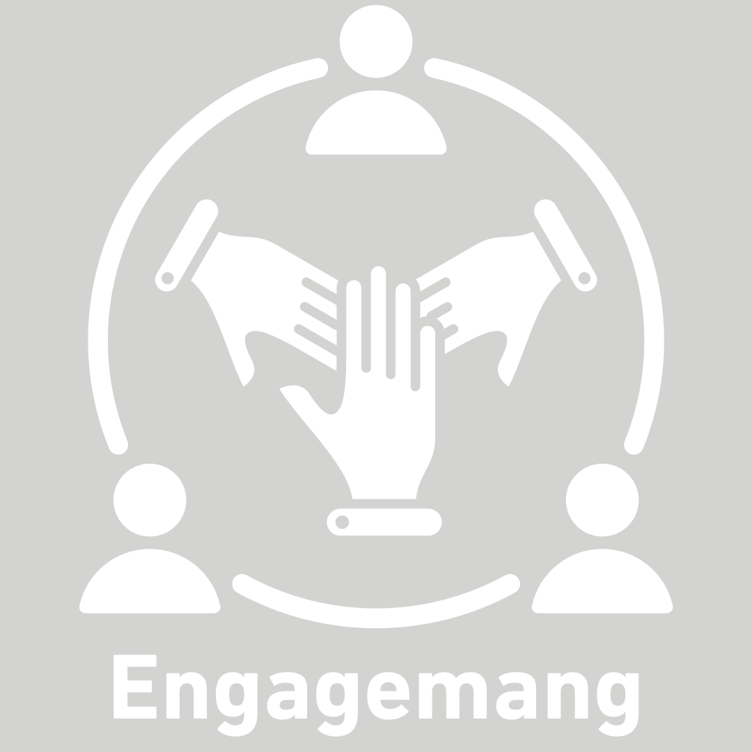 SWEDMA - Swedish Data & Marketing Association