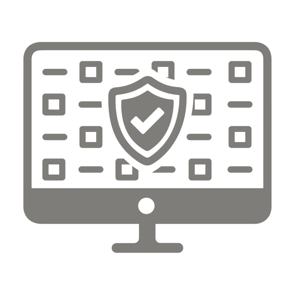 SWEDMA - Swedish Data & Marketing Association