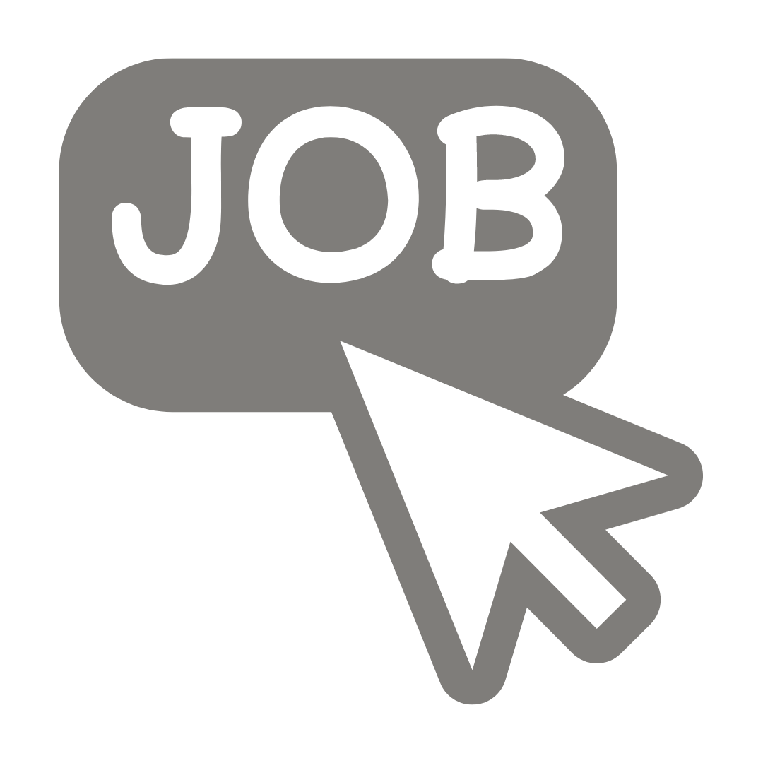 SWEDMA - Swedish Data & Marketing Association